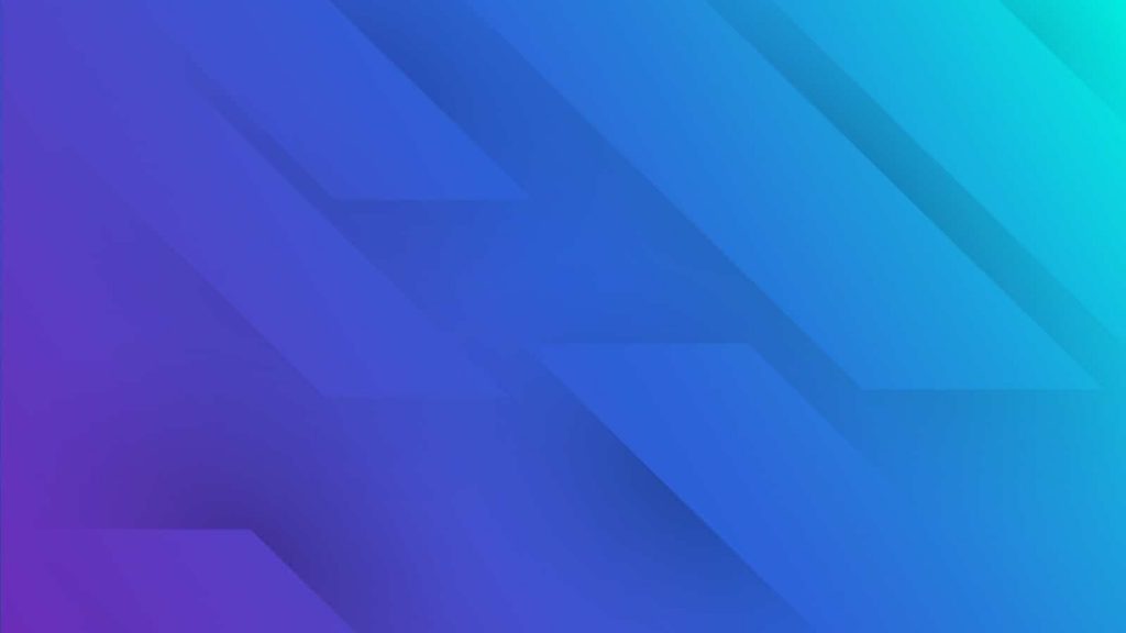 intro – สำนักงานเขตพื้นที่การศึกษามัธยมศึกษาร้อยเอ็ด