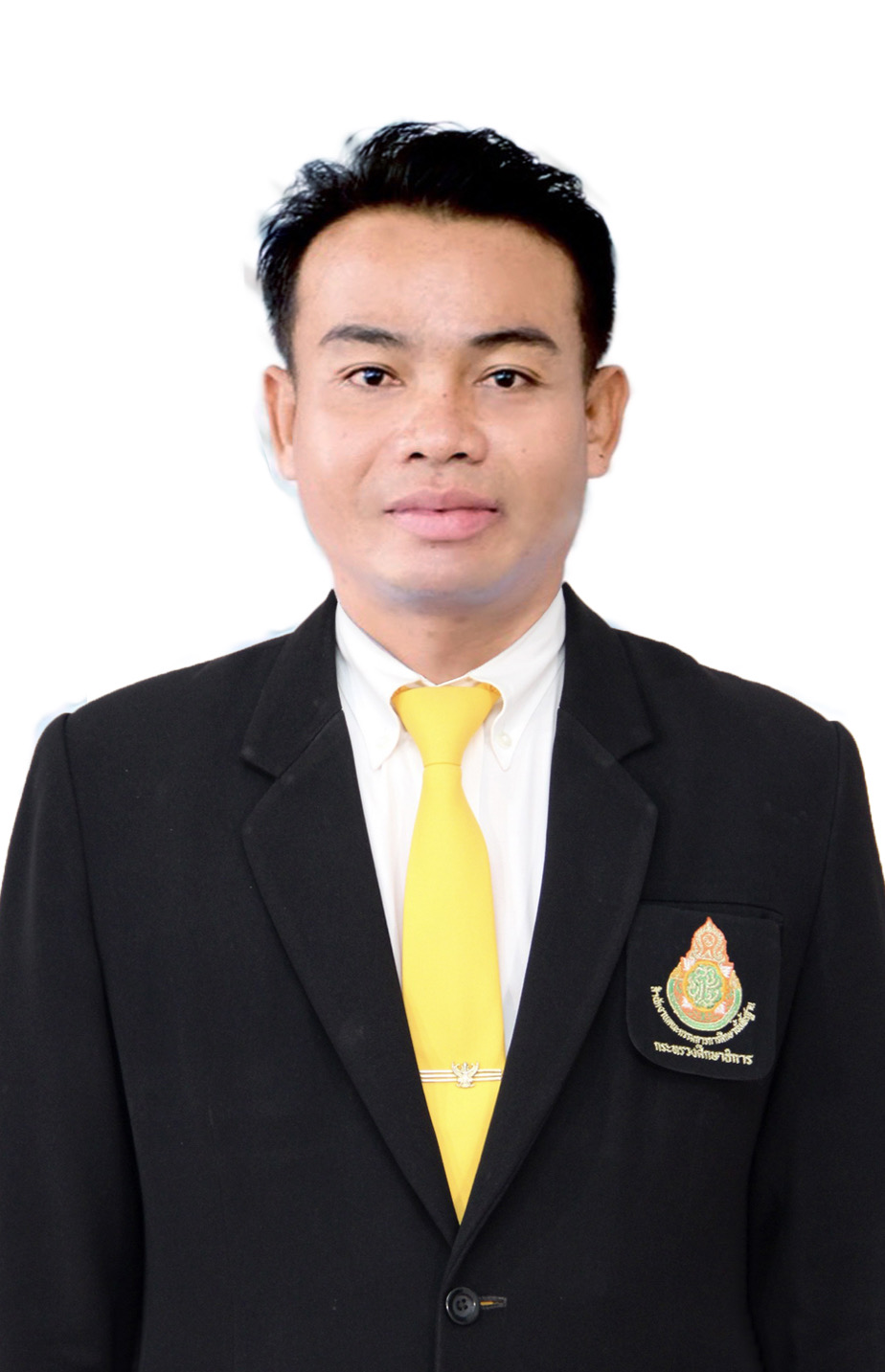 กลุ่มนิเทศ ติดตาม และประเมินผลการจัดการศึกษา – สำนักงานเขตพื้นที่ ...