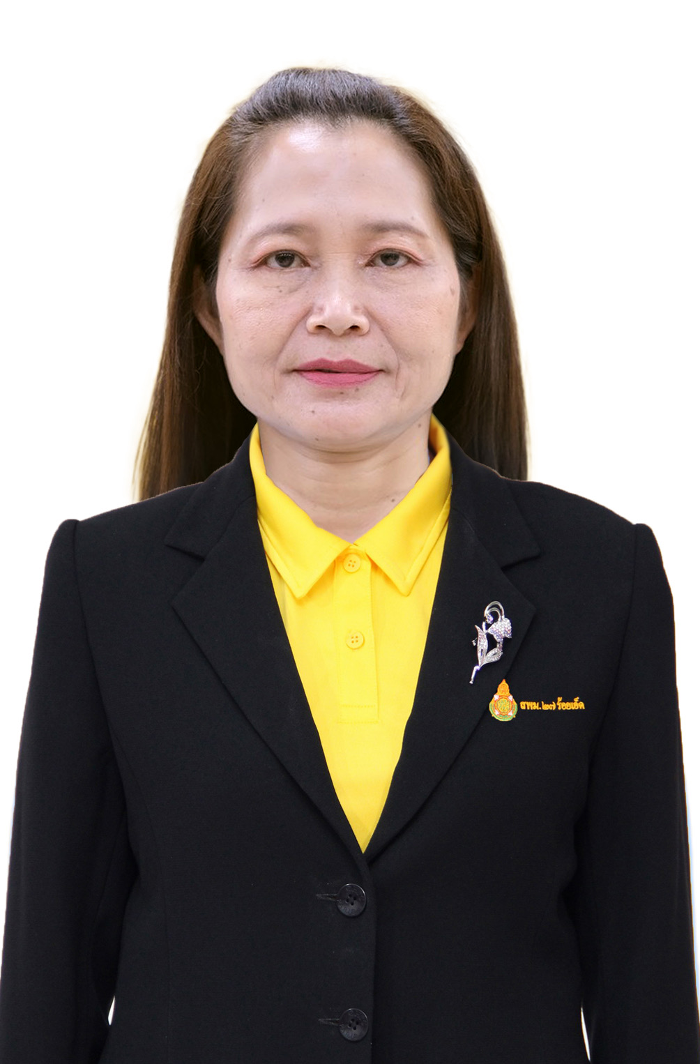 กลุ่มนิเทศ ติดตาม และประเมินผลการจัดการศึกษา – สำนักงานเขตพื้นที่ ...