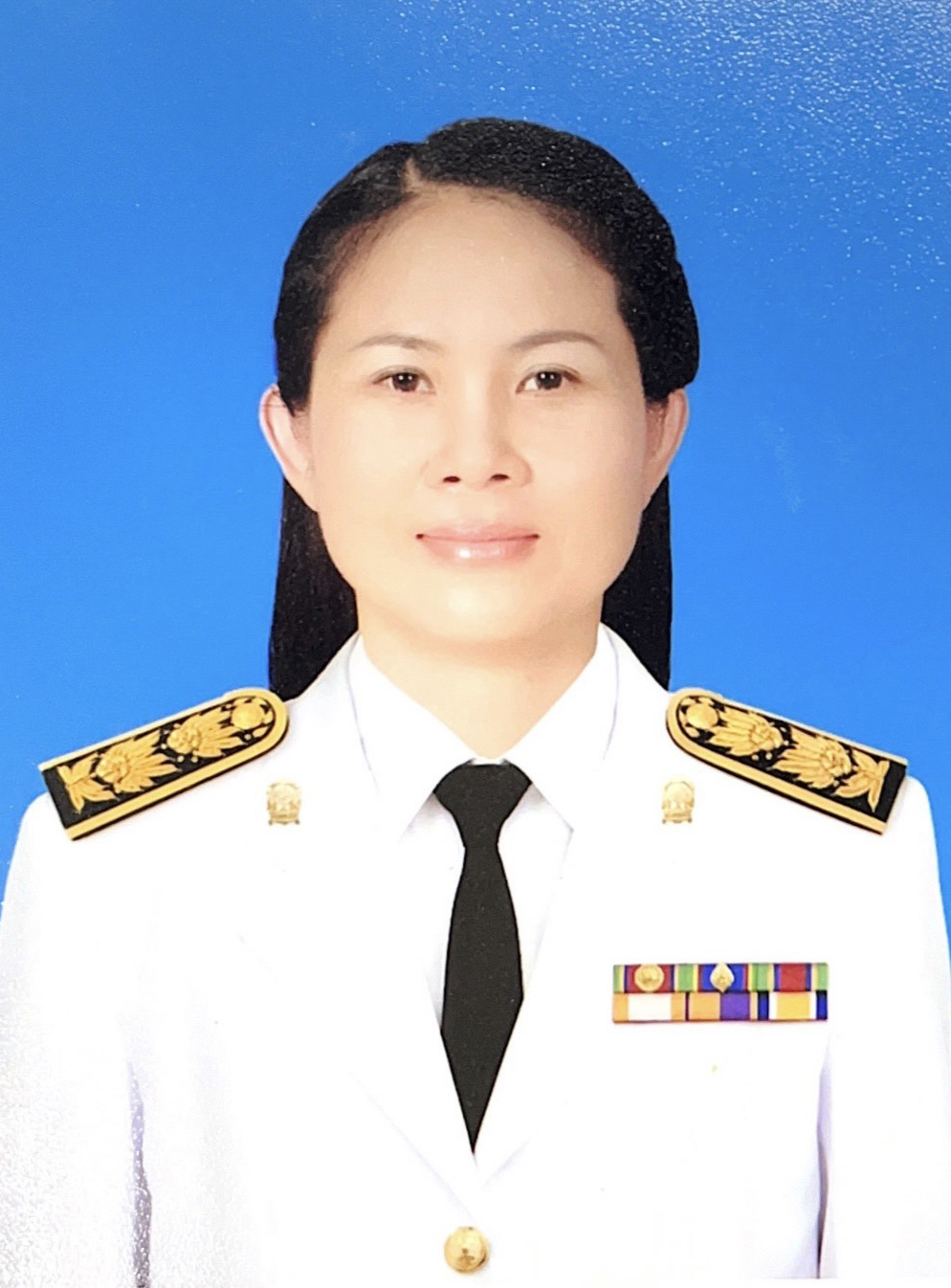 อ.ก.ค.ศ. เขตพื้นที่การศึกษามัธยมศึกษาร้อยเอ็ด – สำนักงานเขตพื้นที่ ...