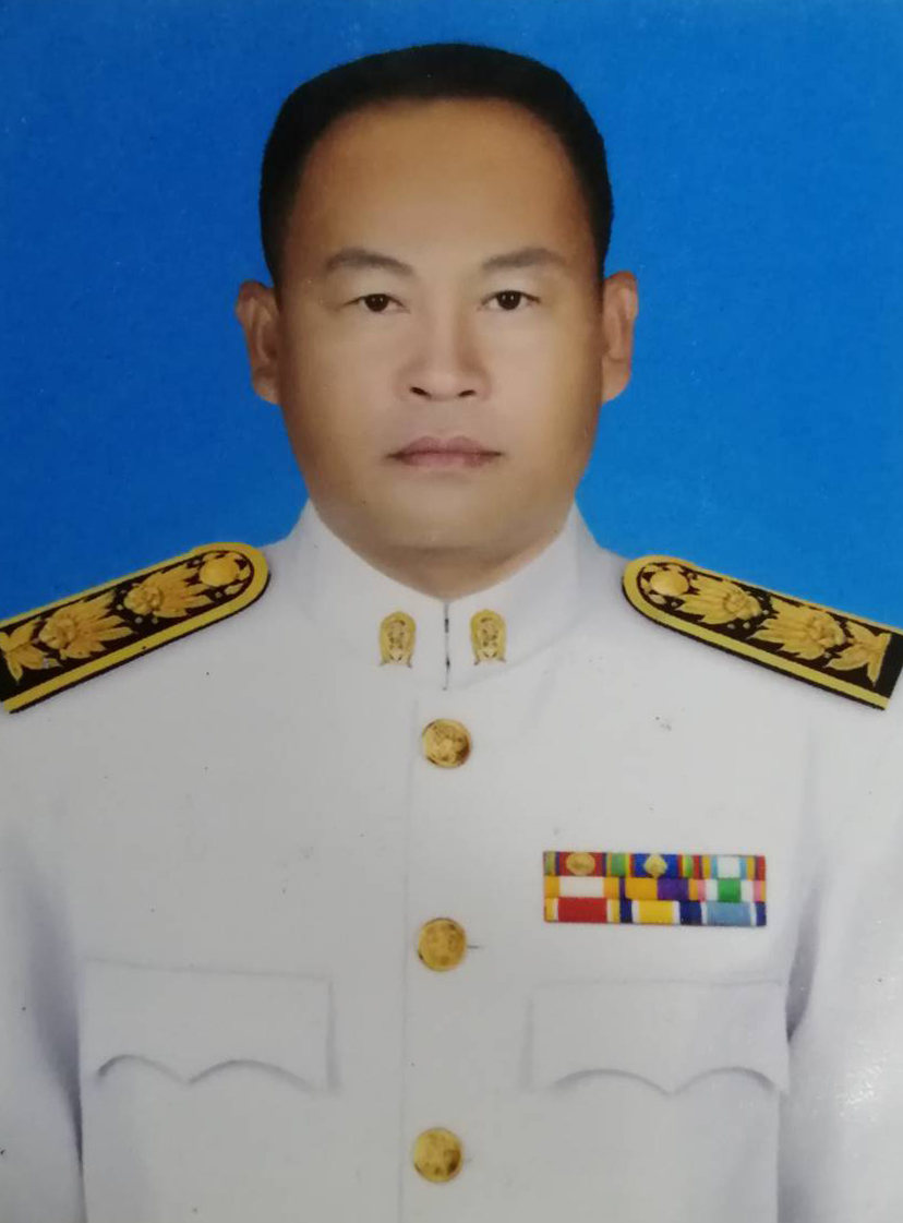อ.ก.ค.ศ. เขตพื้นที่การศึกษามัธยมศึกษาร้อยเอ็ด – สำนักงานเขตพื้นที่ ...