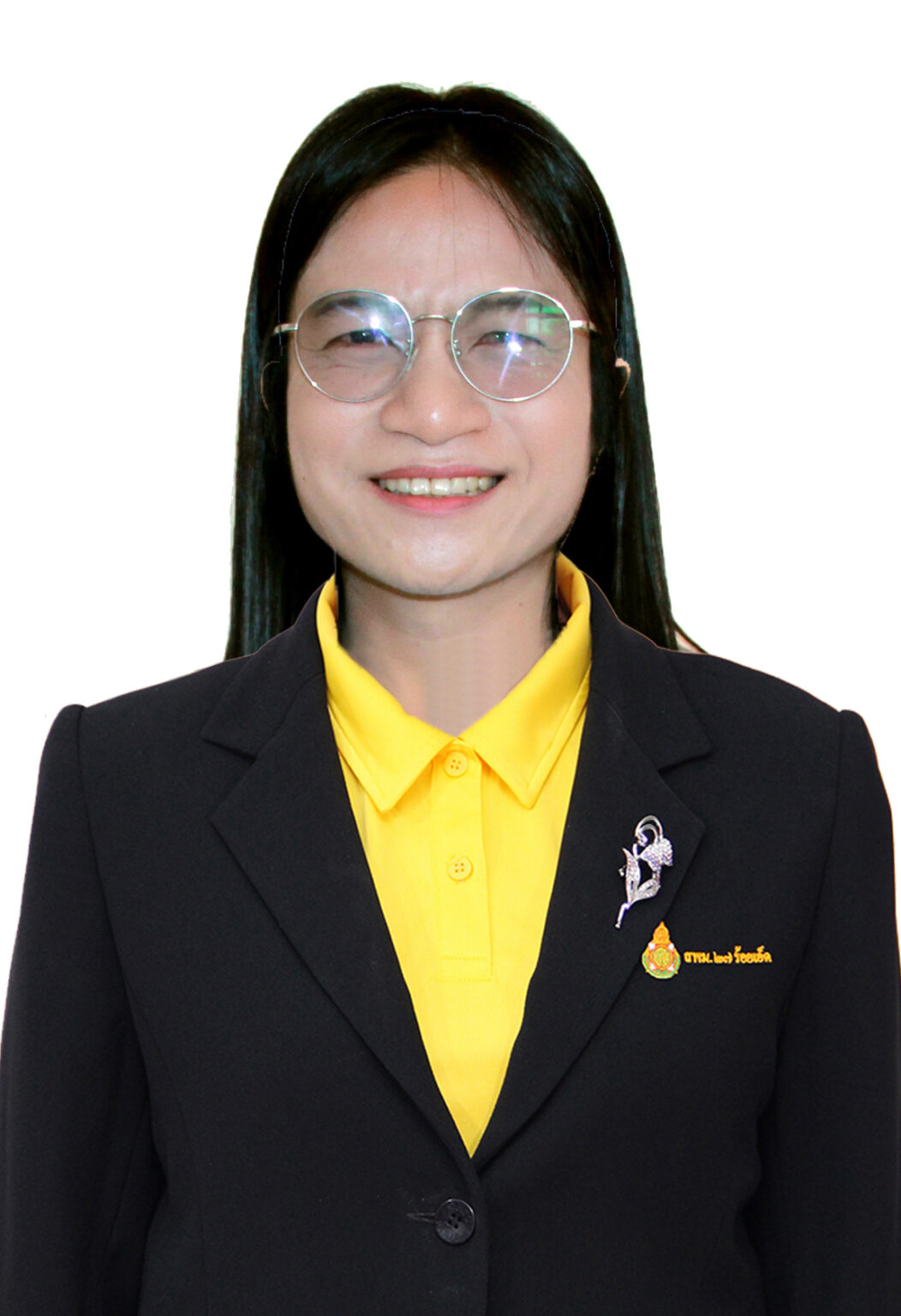 กลุ่มบริหารงานบุคคล – สำนักงานเขตพื้นที่การศึกษามัธยมศึกษาร้อยเอ็ด