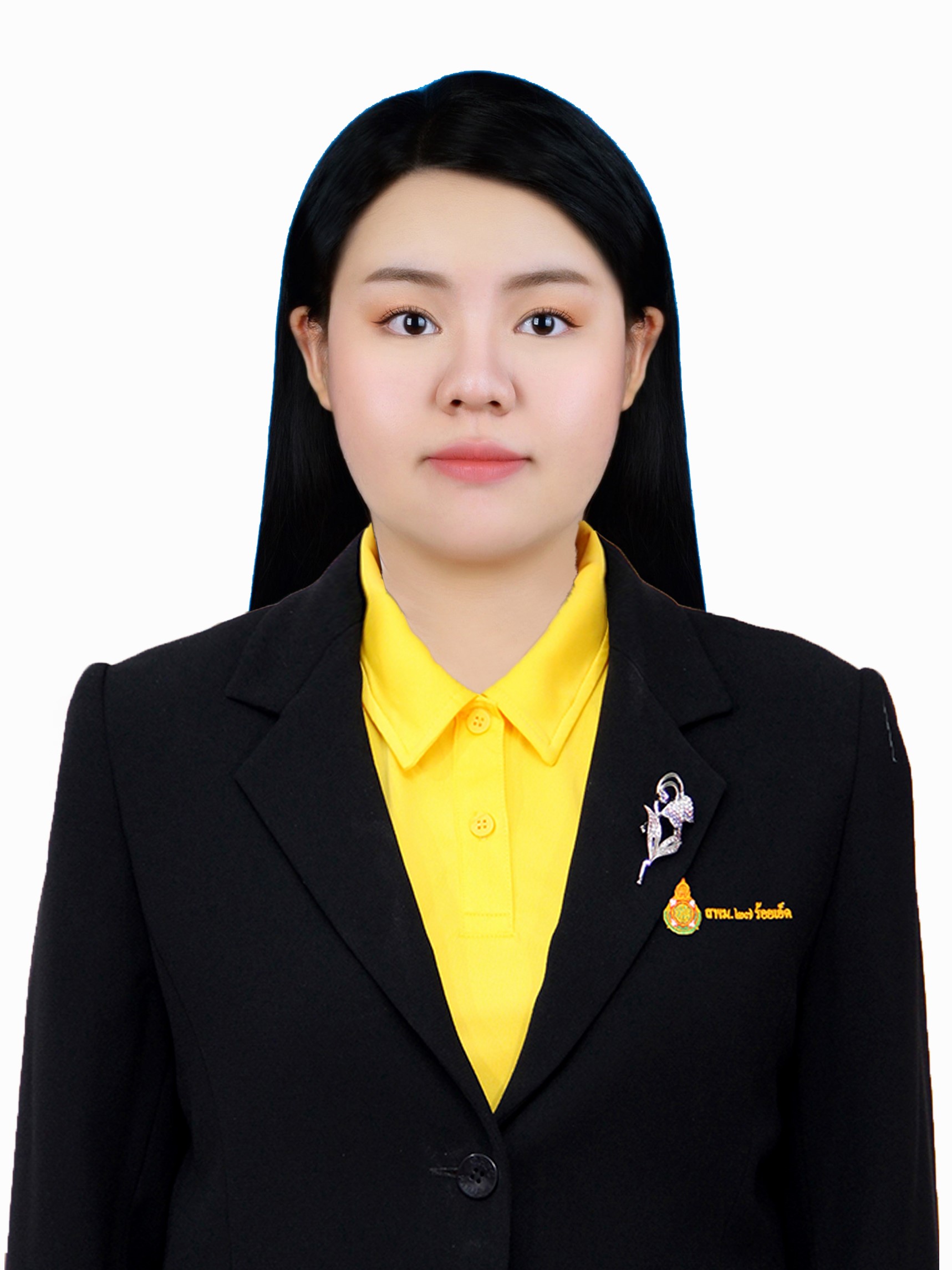 กลุ่มส่งเสริมการจัดการศึกษา – สำนักงานเขตพื้นที่การศึกษามัธยมศึกษาร้อยเอ็ด