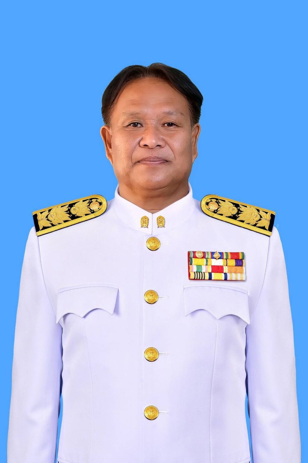 คณะกรรมการ ก.ต.ป.น. – สำนักงานเขตพื้นที่การศึกษามัธยมศึกษาร้อยเอ็ด