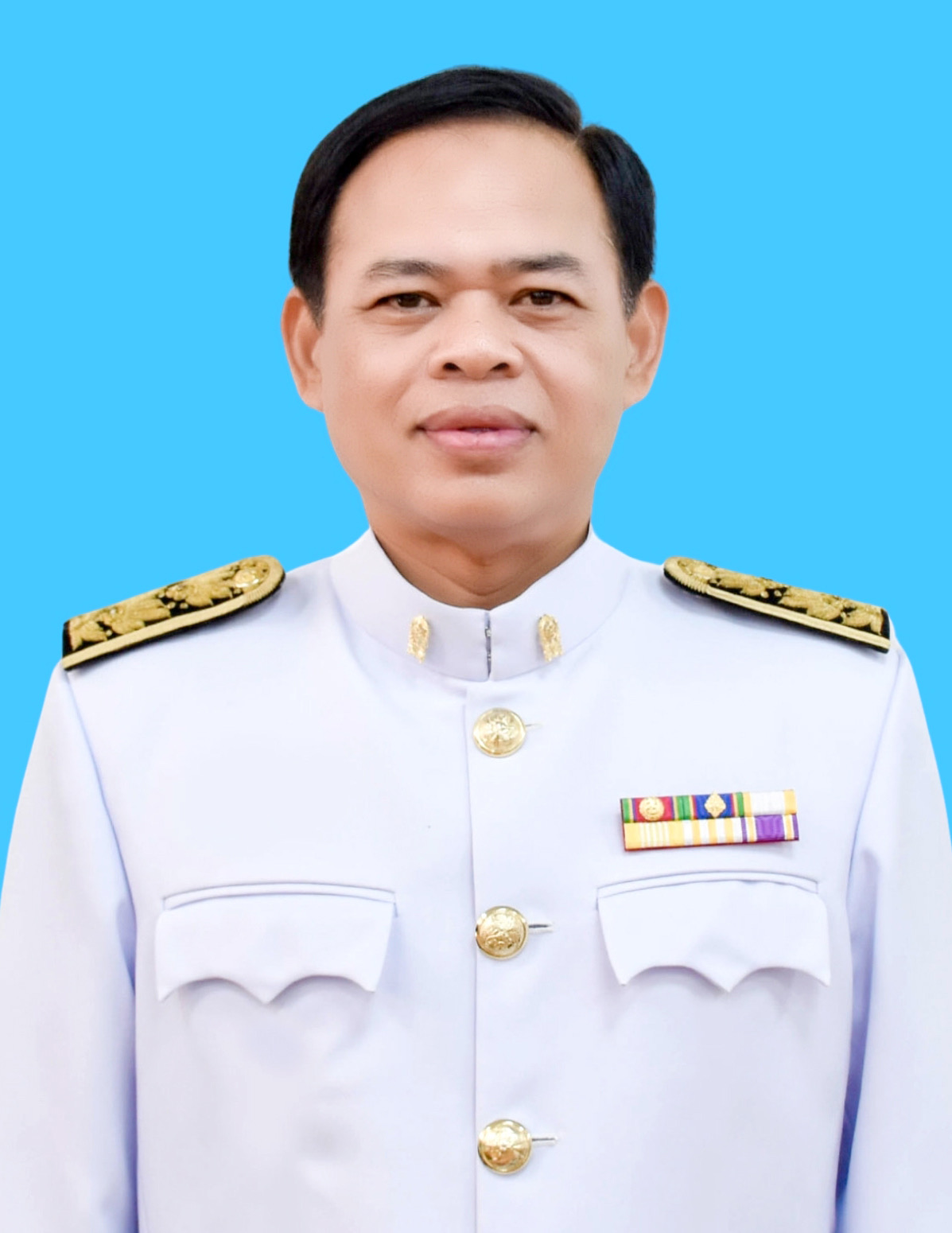 อ.ก.ค.ศ. เขตพื้นที่การศึกษามัธยมศึกษาร้อยเอ็ด – สำนักงานเขตพื้นที่ ...