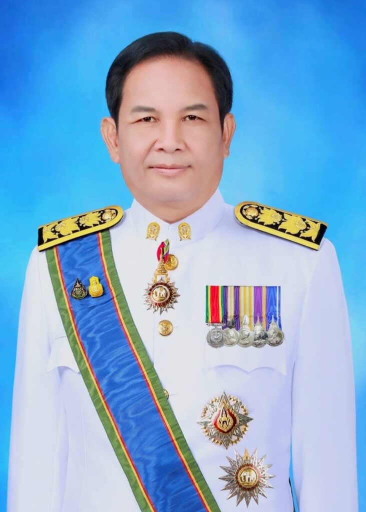 อ.ก.ค.ศ. เขตพื้นที่การศึกษามัธยมศึกษาร้อยเอ็ด – สำนักงานเขตพื้นที่ ...