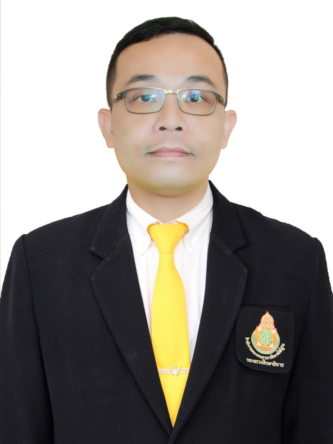 กลุ่มบริหารงานบุคคล – สำนักงานเขตพื้นที่การศึกษามัธยมศึกษาร้อยเอ็ด