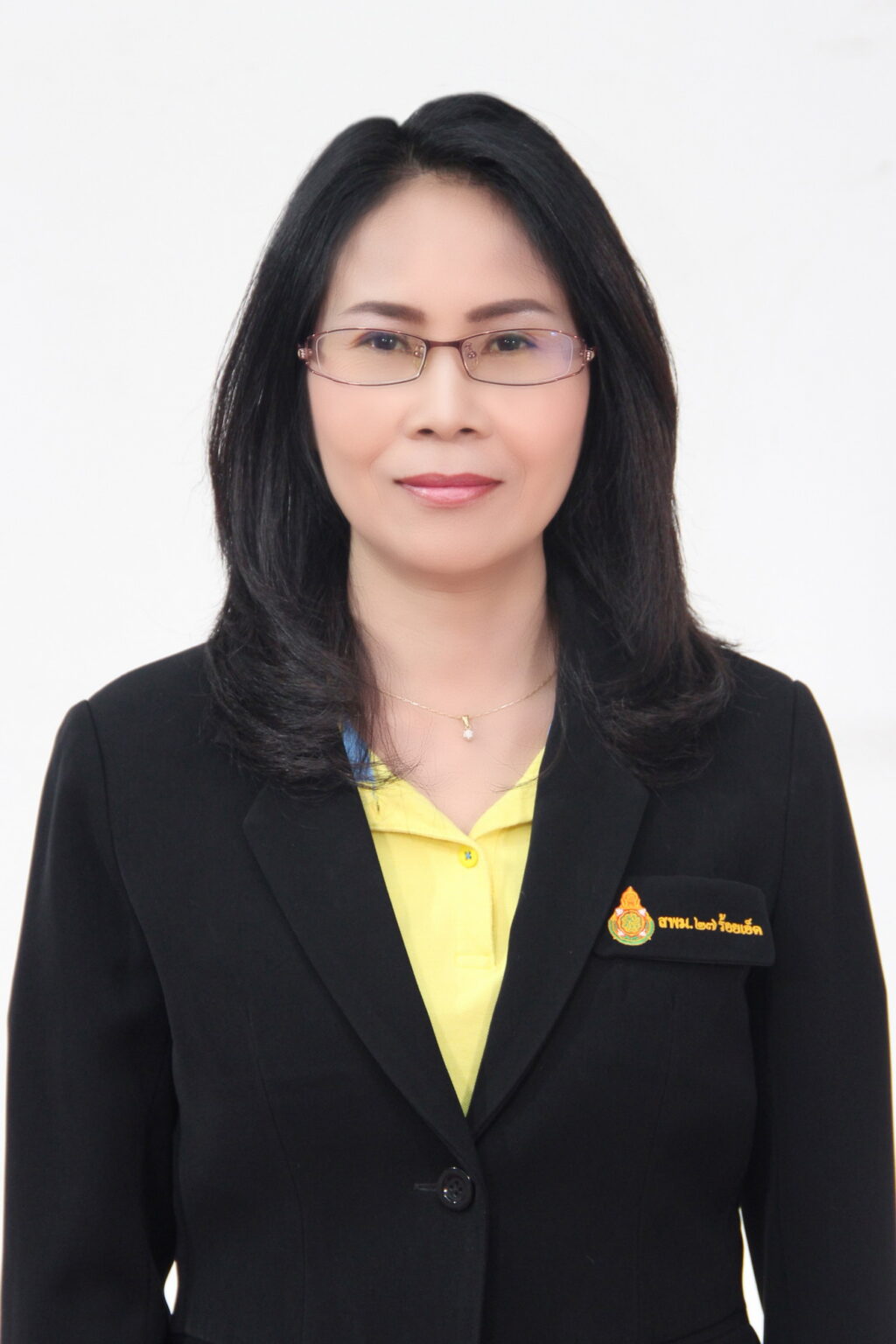 กลุ่มบริหารงานบุคคล – สำนักงานเขตพื้นที่การศึกษามัธยมศึกษาร้อยเอ็ด